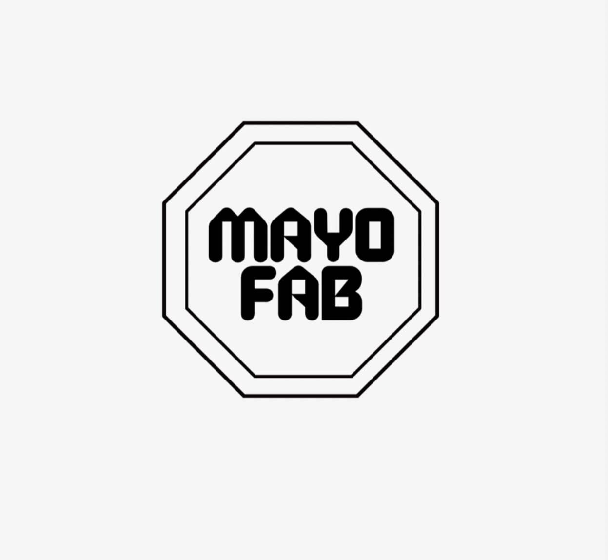 Cummins 2nd Gen Swap Kits | Turbo & Performance Upgrades | Mayo fab